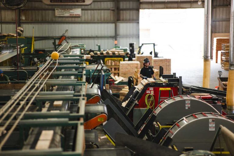ISPM 15 & Why It Matters for Pallets in Global Shipping - Girard Wood ...
