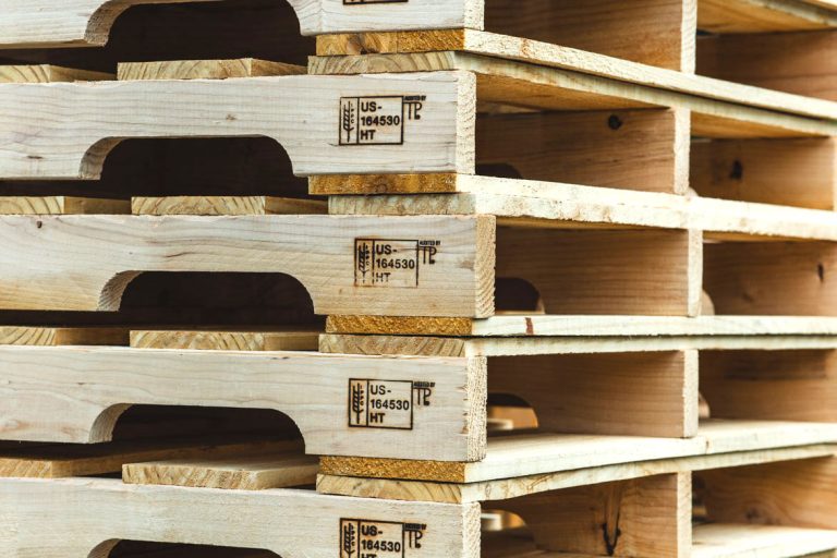ISPM 15 & Why It Matters for Pallets in Global Shipping - Girard Wood ...